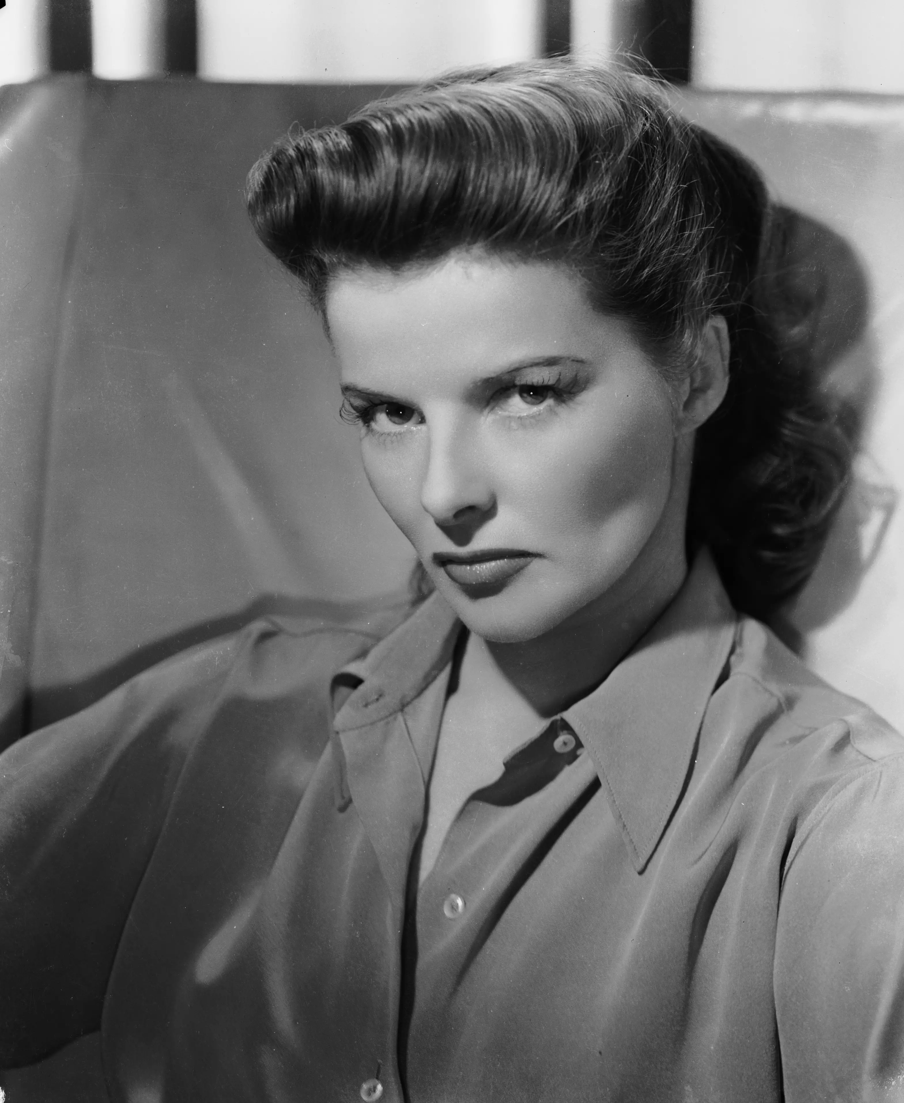 katharine-hepburn