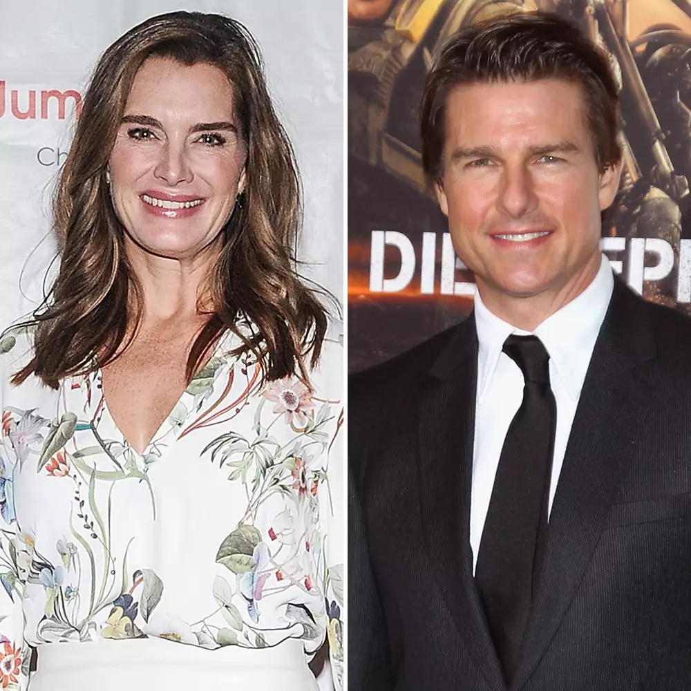 tom-cruise-brooke-shields