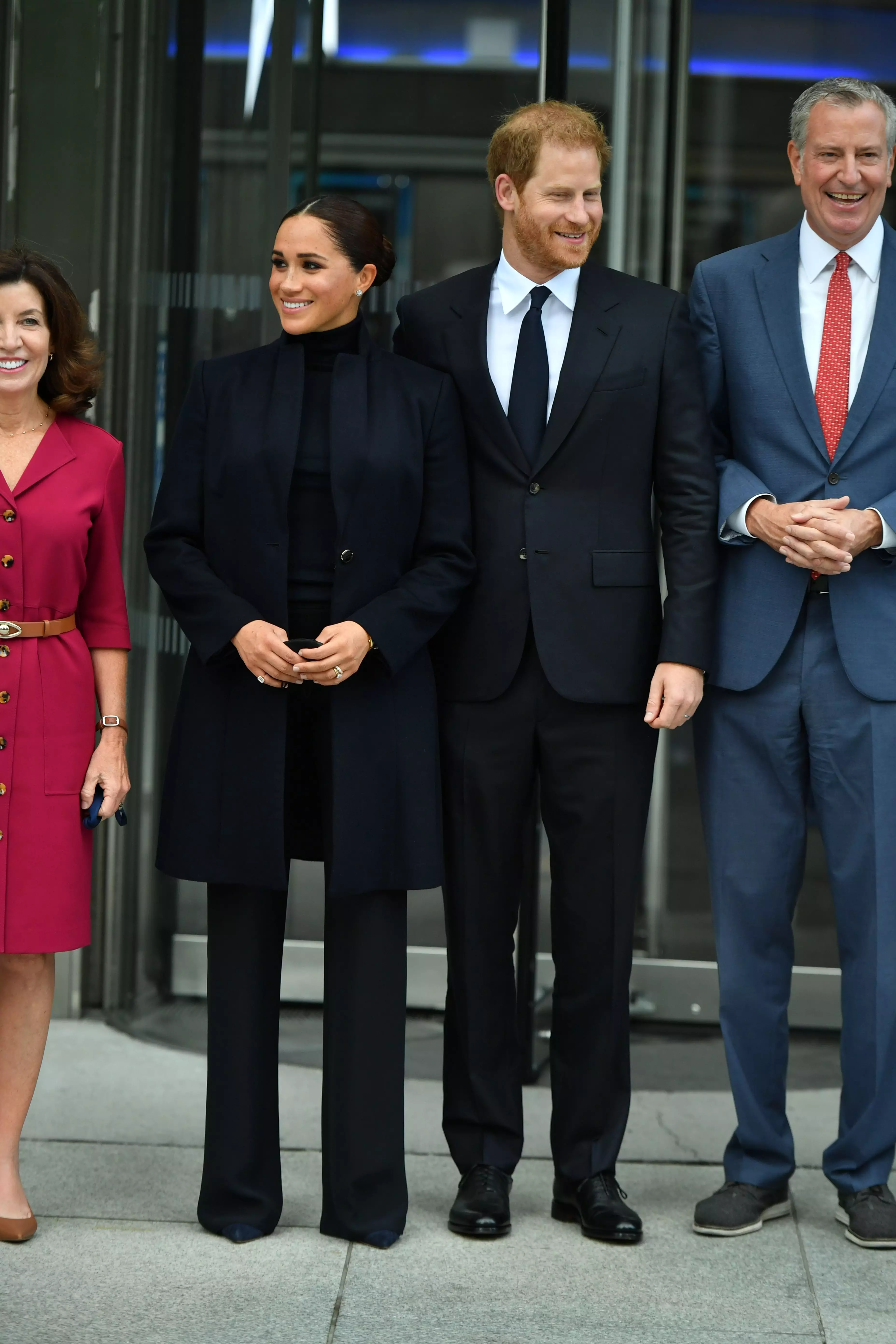 meghan-markle-fashion-duchess-of-sussex-is-a-very-style-mom