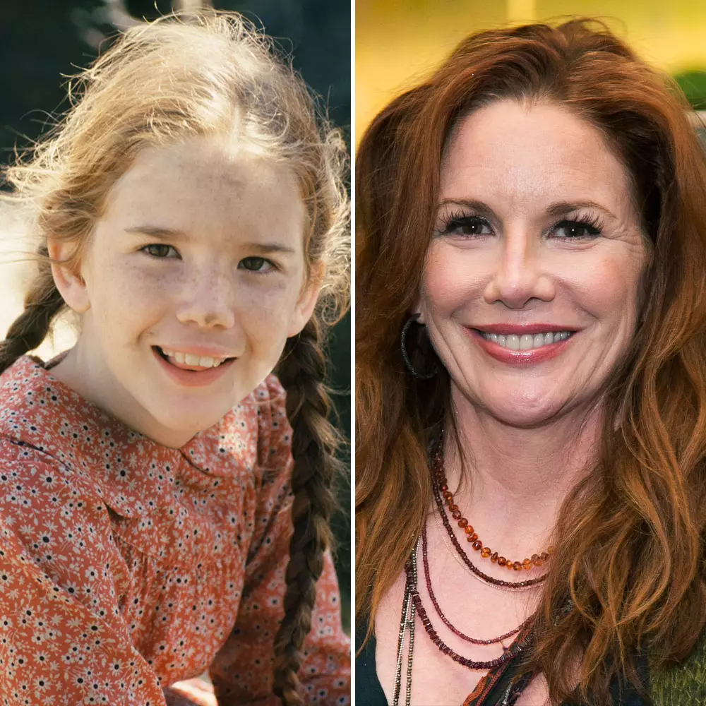 melissa-gilbert