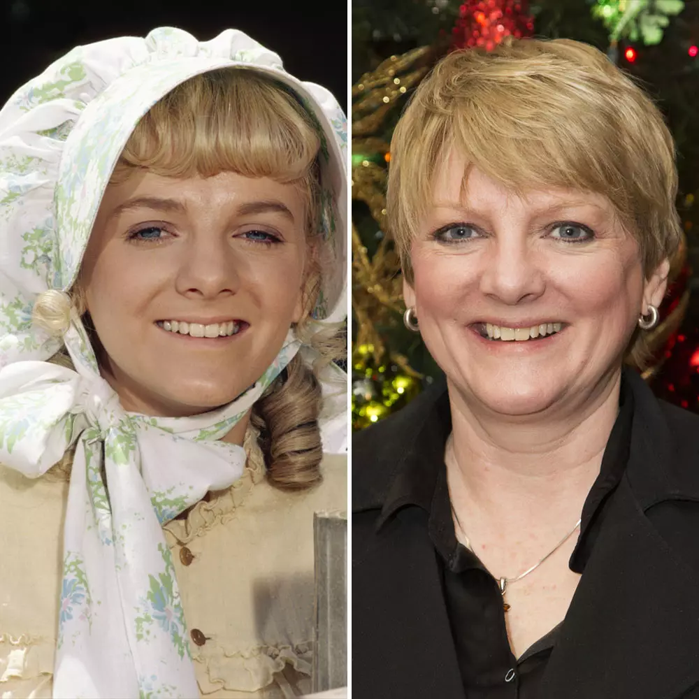 alison-arngrim