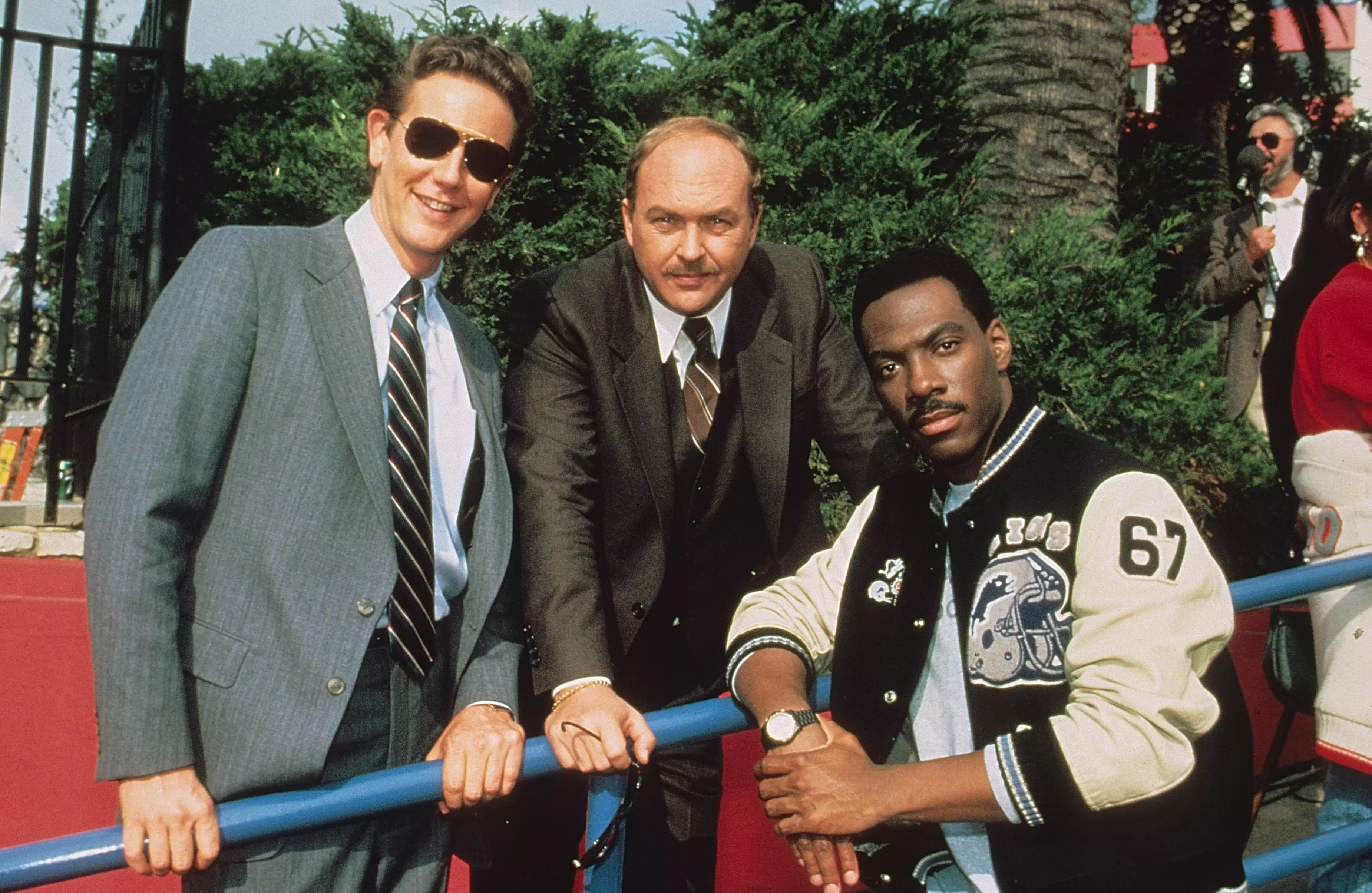 beverly-hills-cop-2