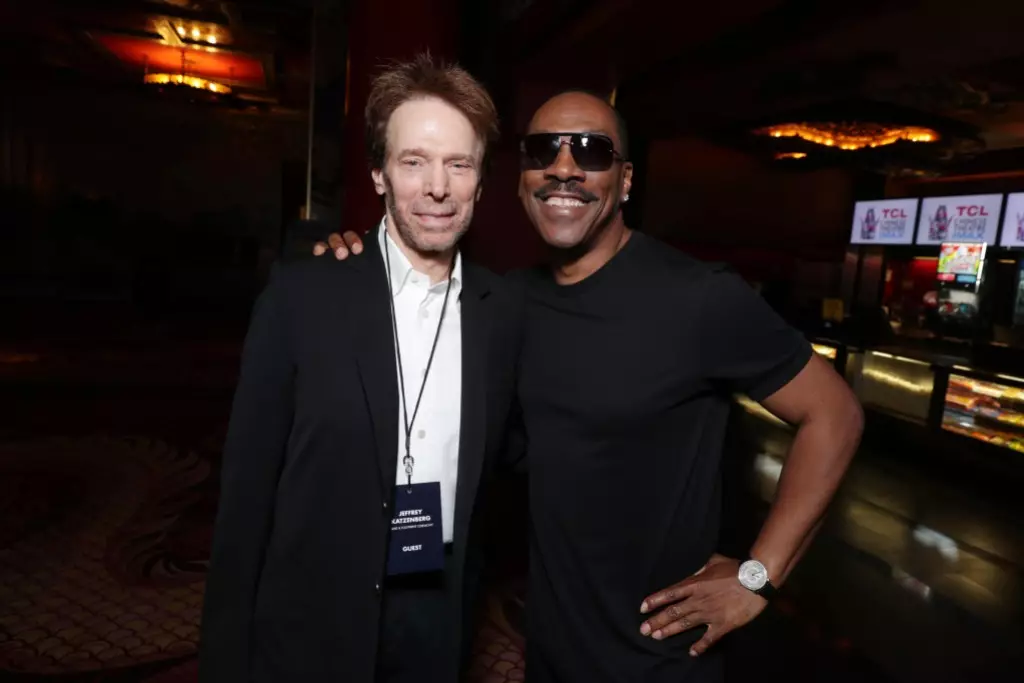 eddie-murphy-jerry-bruckheimer