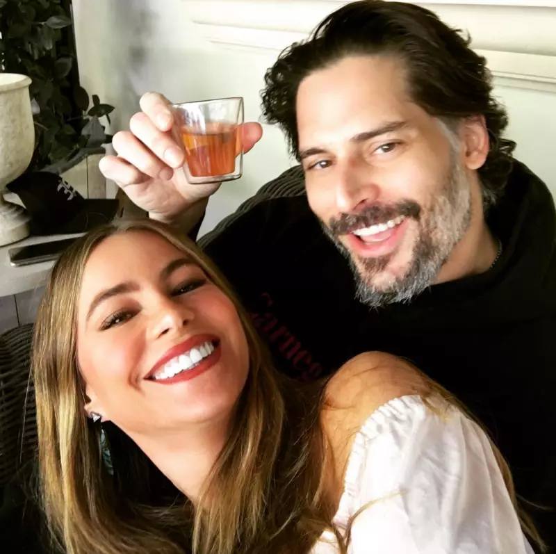 sofia-vergara-joe-manganiello