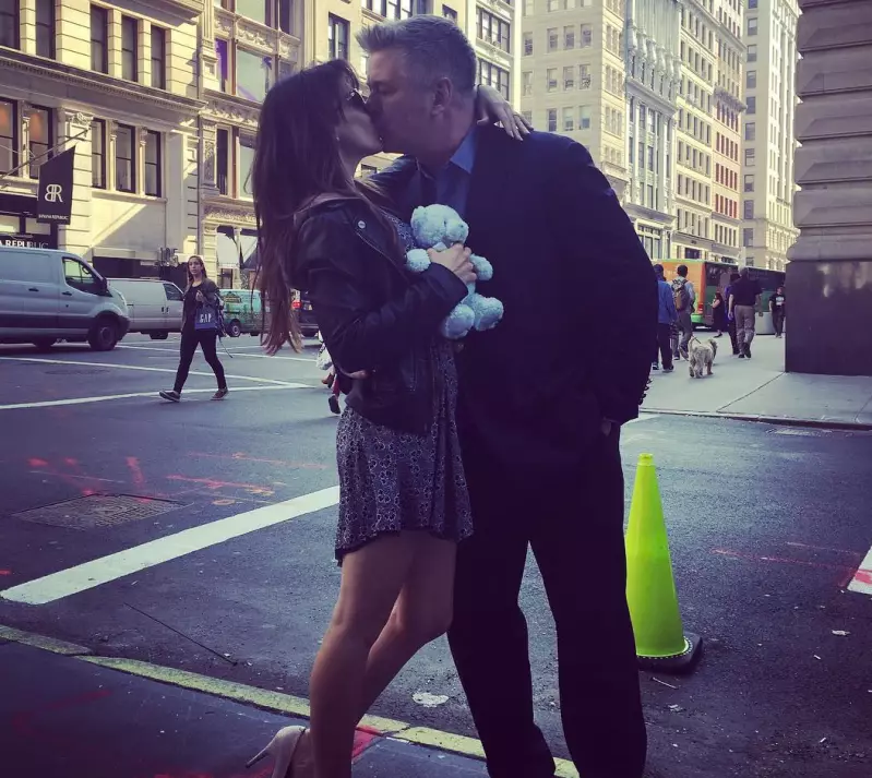 alec-baldwin-hilaria-baldwin