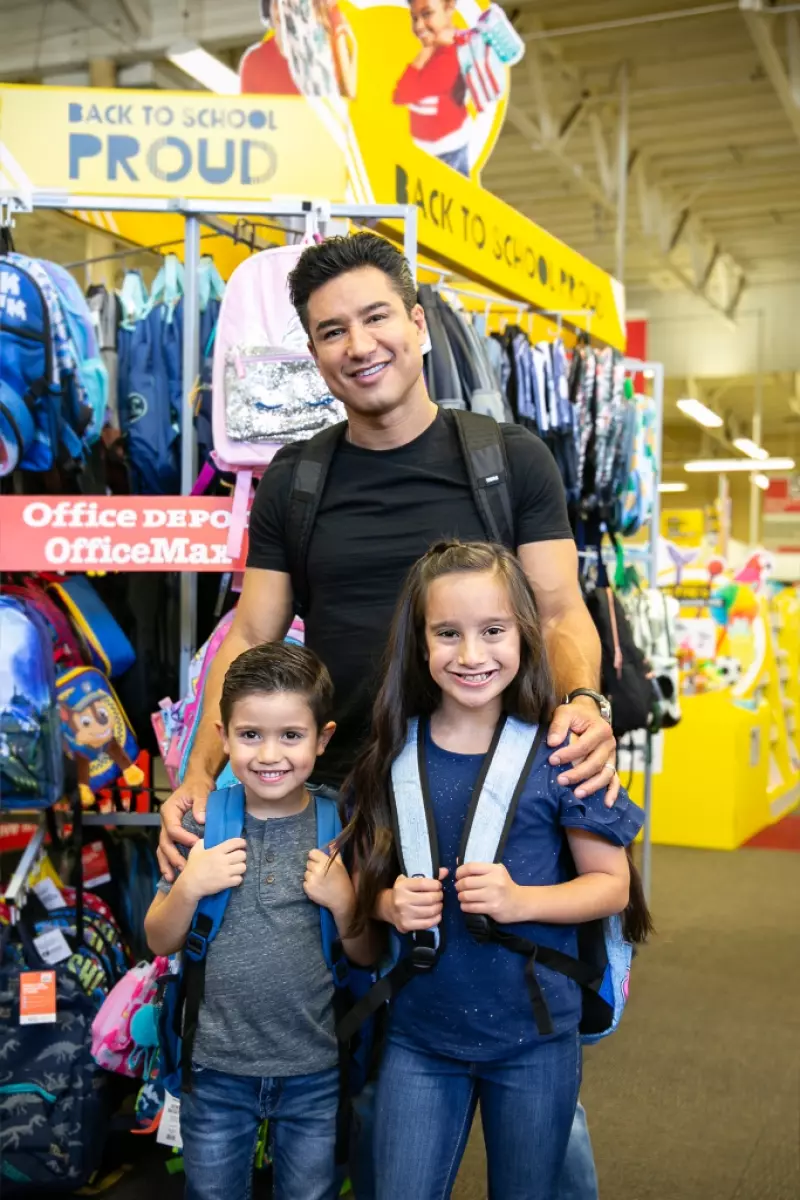 mario-lopez-watoto