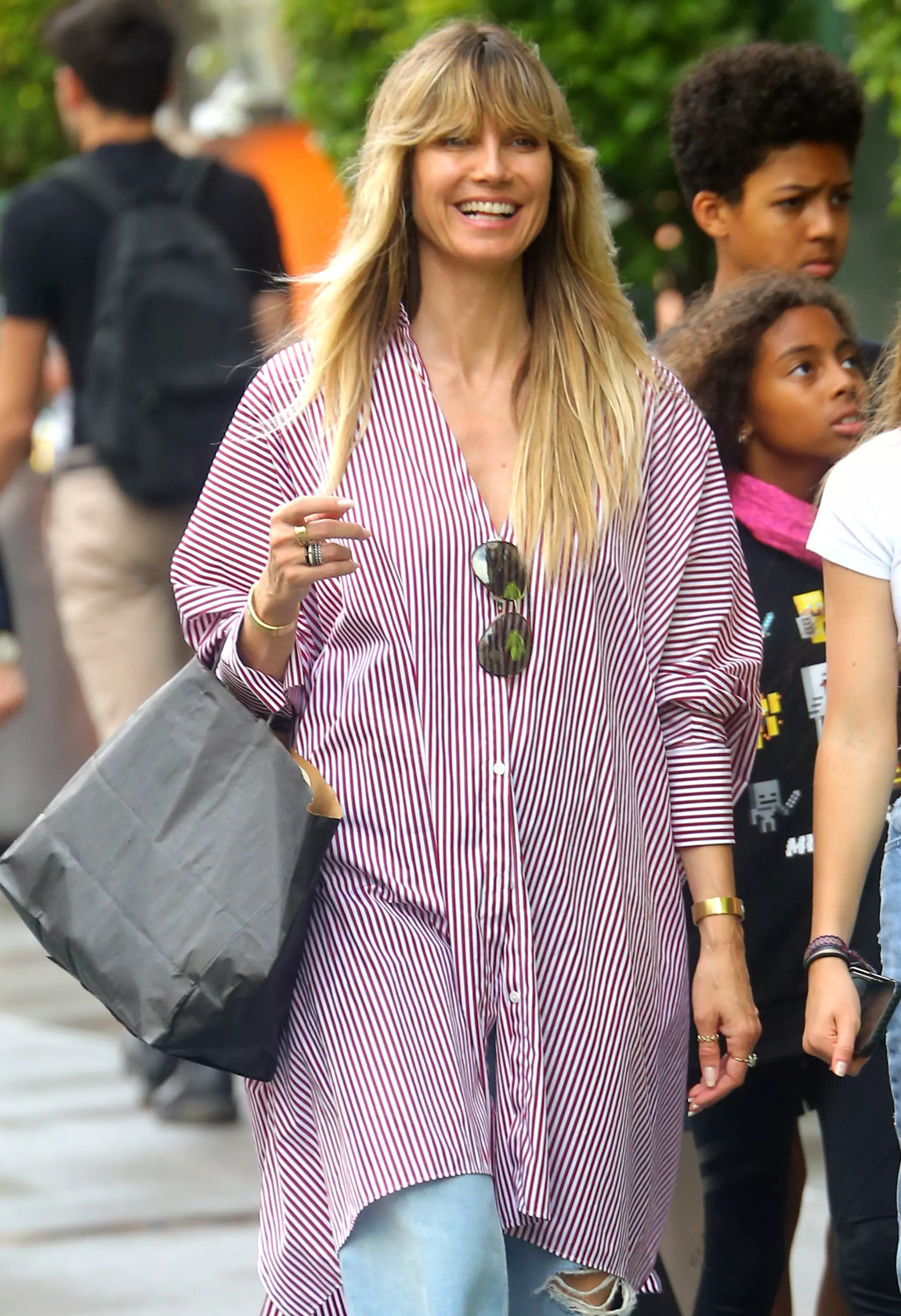 heidi-klum-kid-helene-lou-henry-johan-spotted-shopping-new-york-city