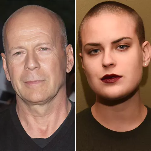 bruce-willis-daughter