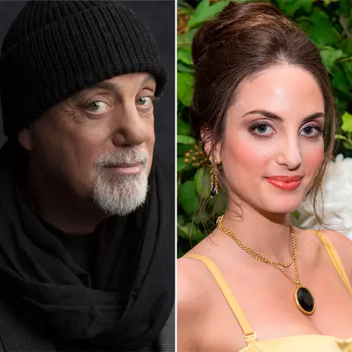 billy-joel-alexa-ray