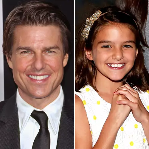 tom-cruise-suri-2