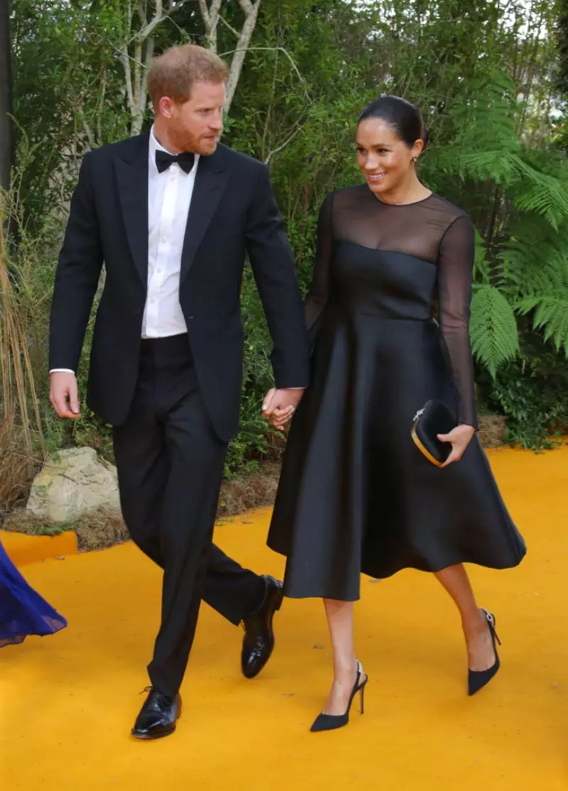 meghan-markle-princ-harry-baby-archie-putovanje-na-ibizu-rođendan