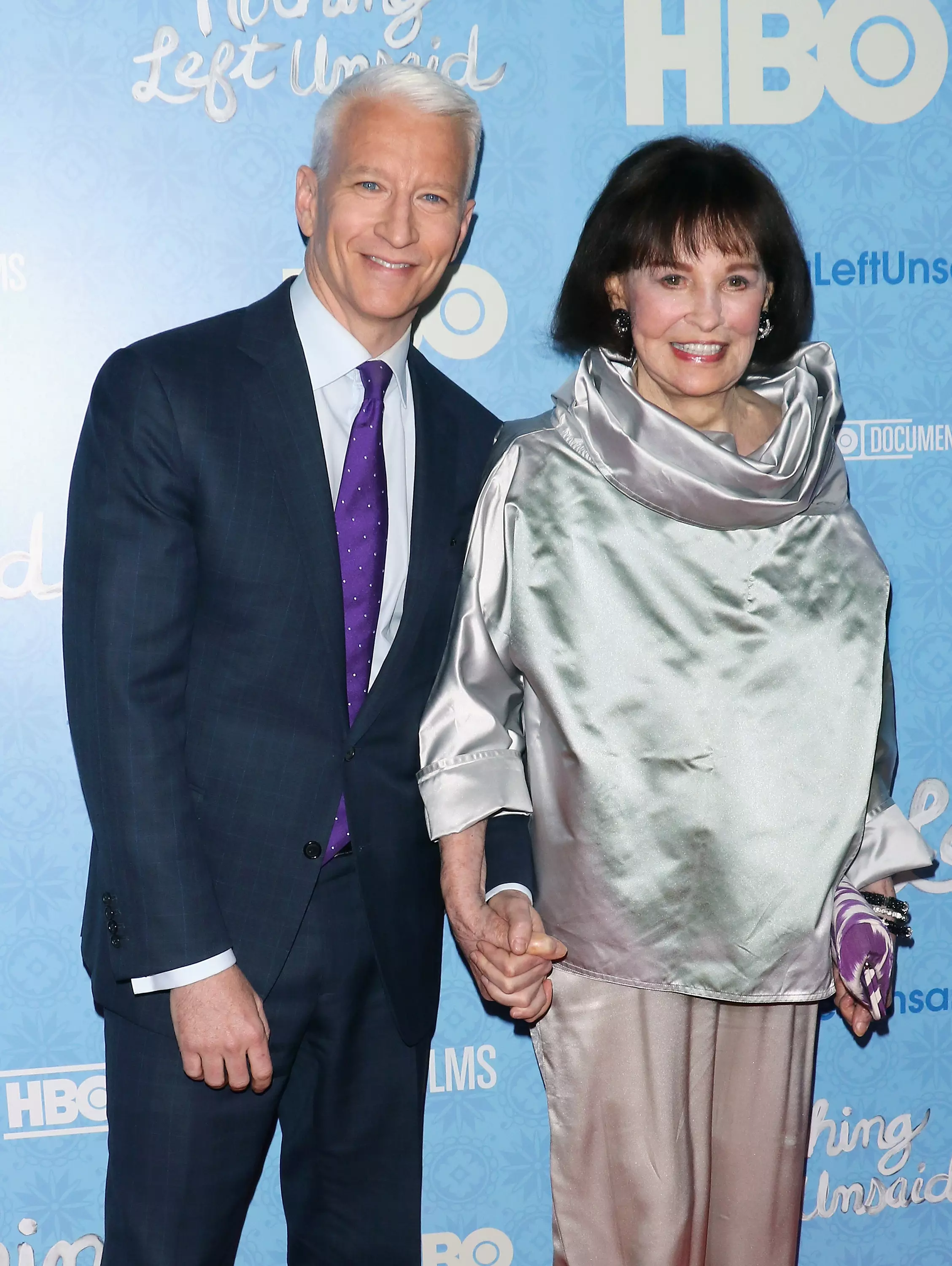 v anderson-cooper-gloria-vanderbilt