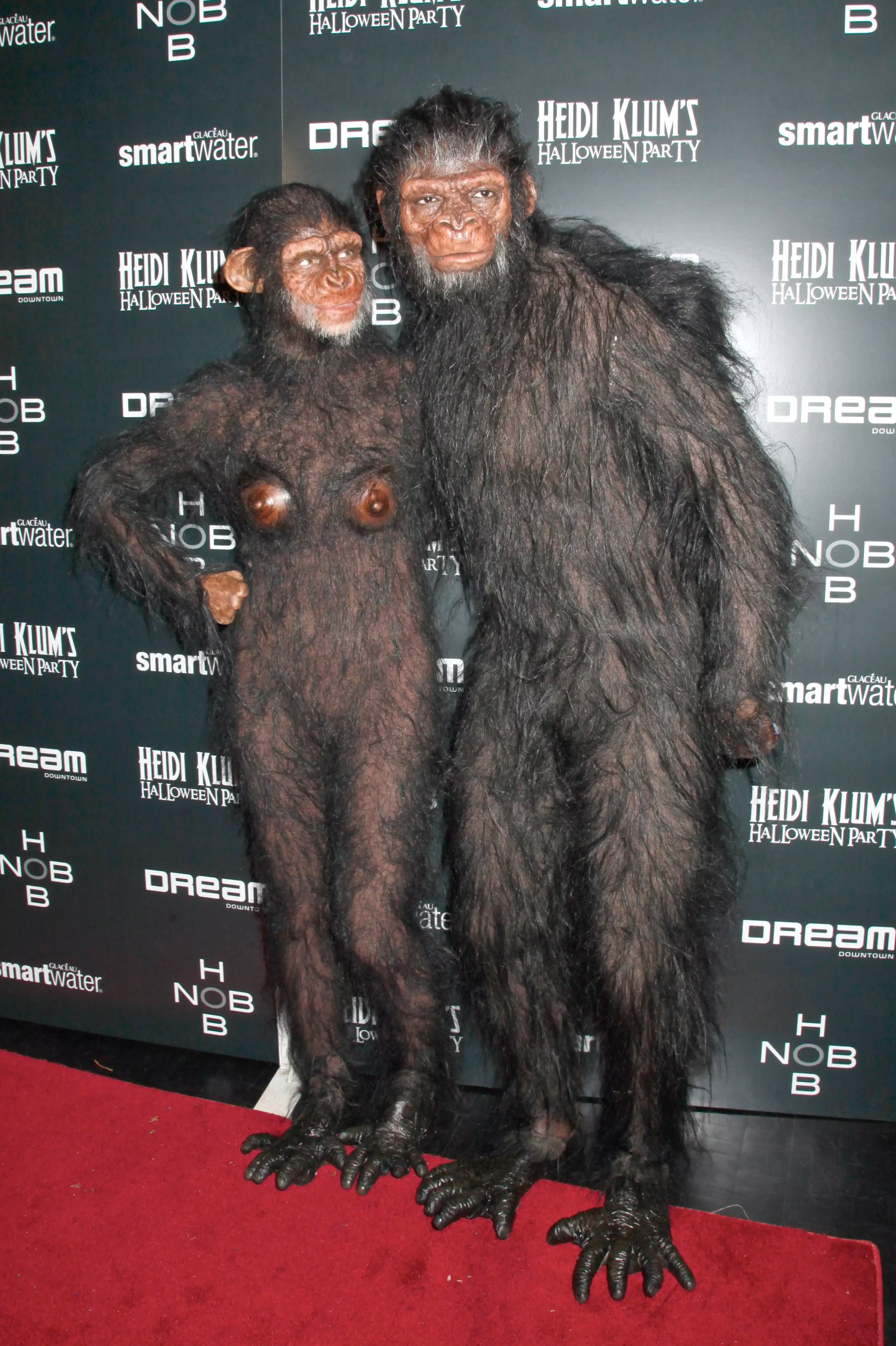 heidi-klum-halloween-costumes