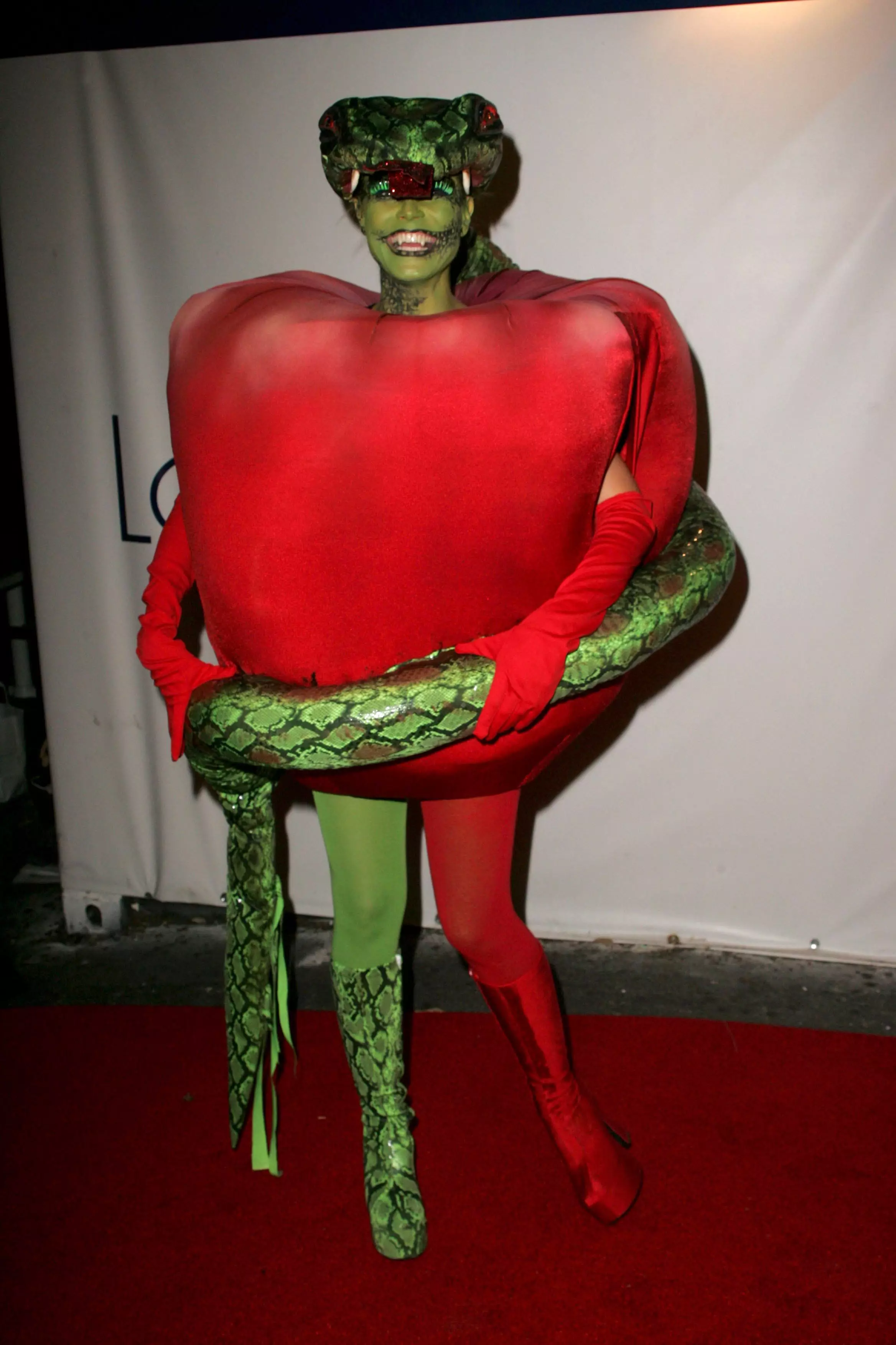 heidi-klum-disfraces-de-halloween