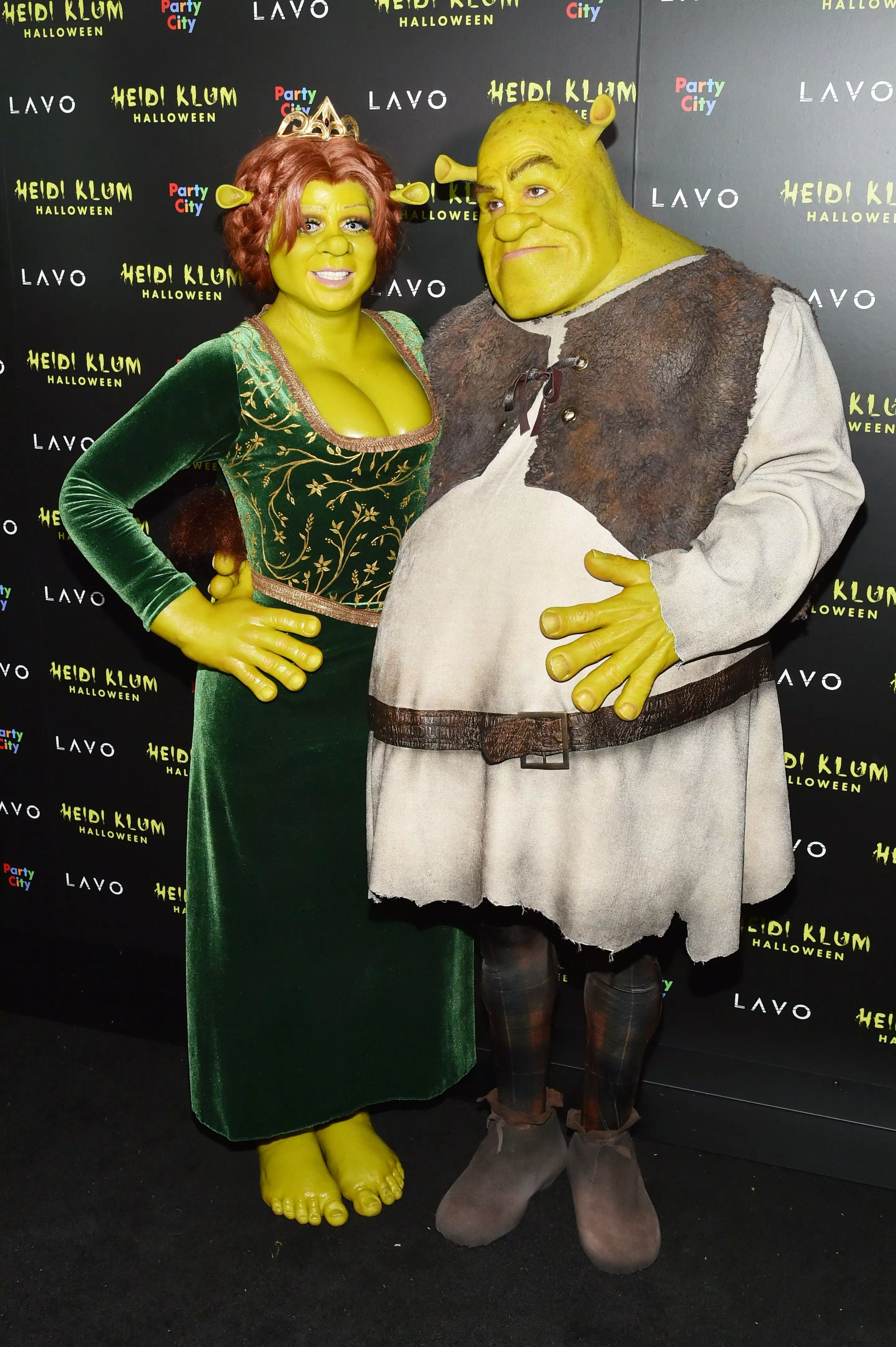 heidi-klum-halloween-mozorroak