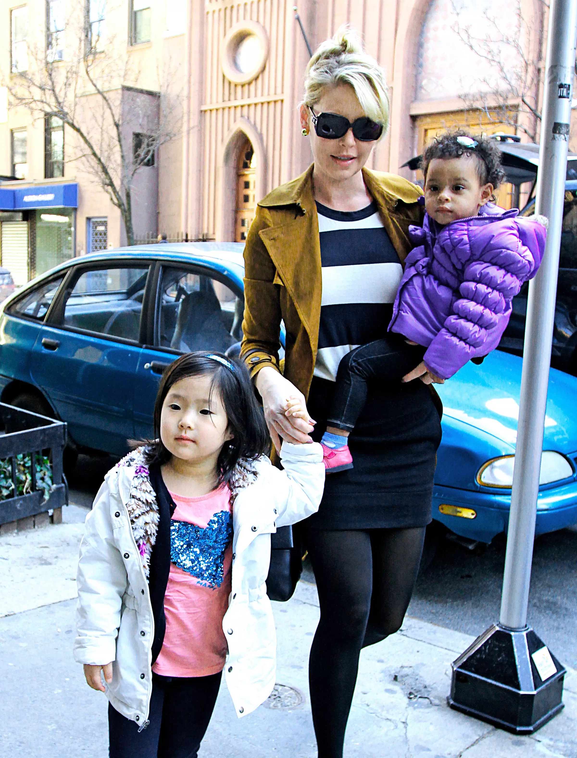 katherine-heigl-naleigh-adalaide-កូនស្រីចិញ្ចឹម