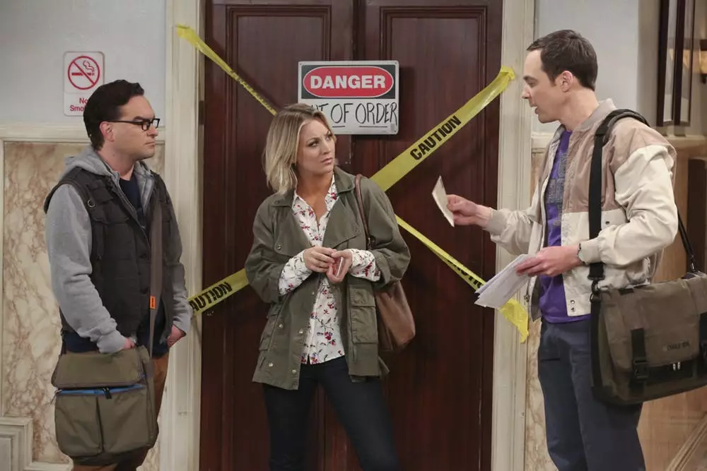 big-bang-theory-elevator