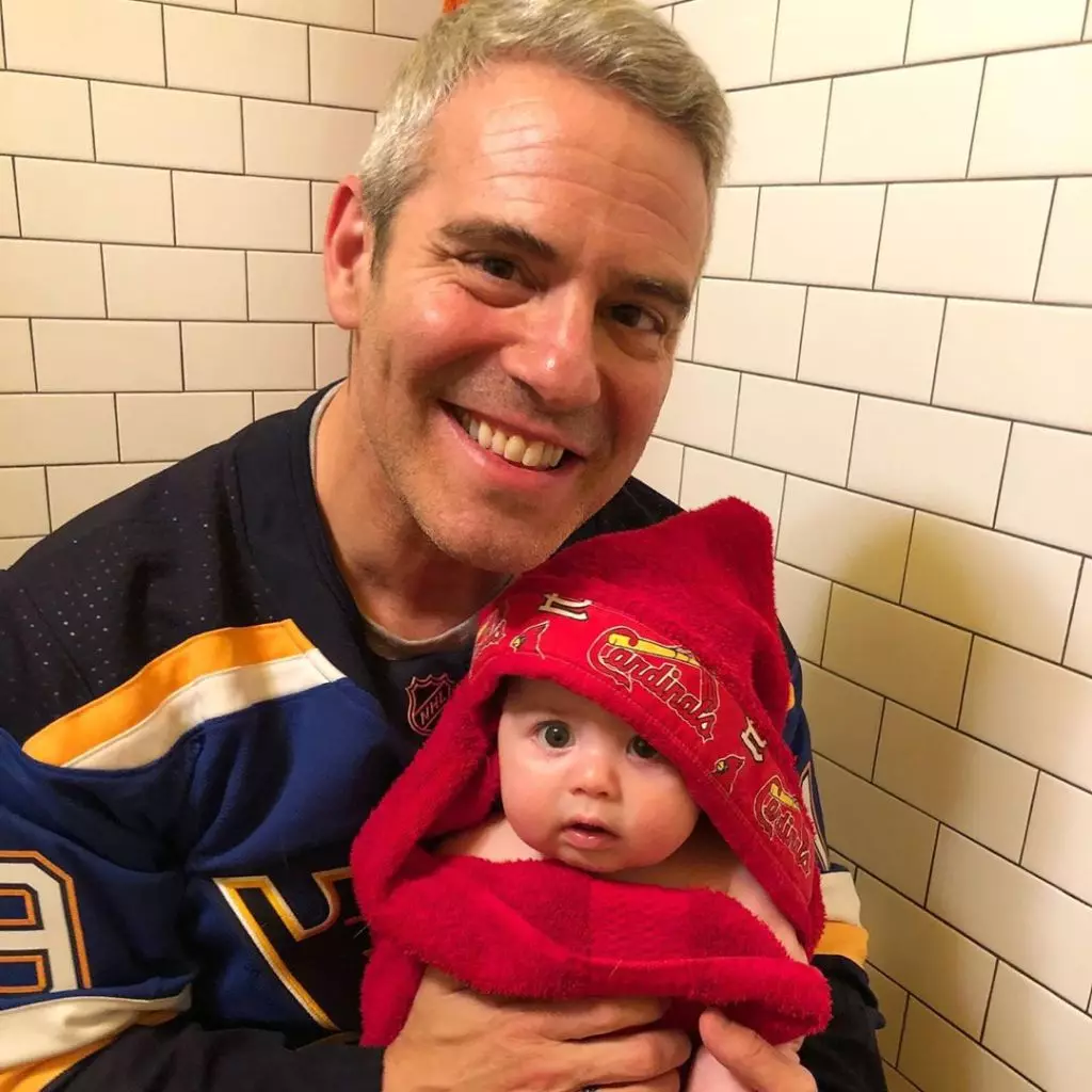 andy-cohen-baby-benjamin