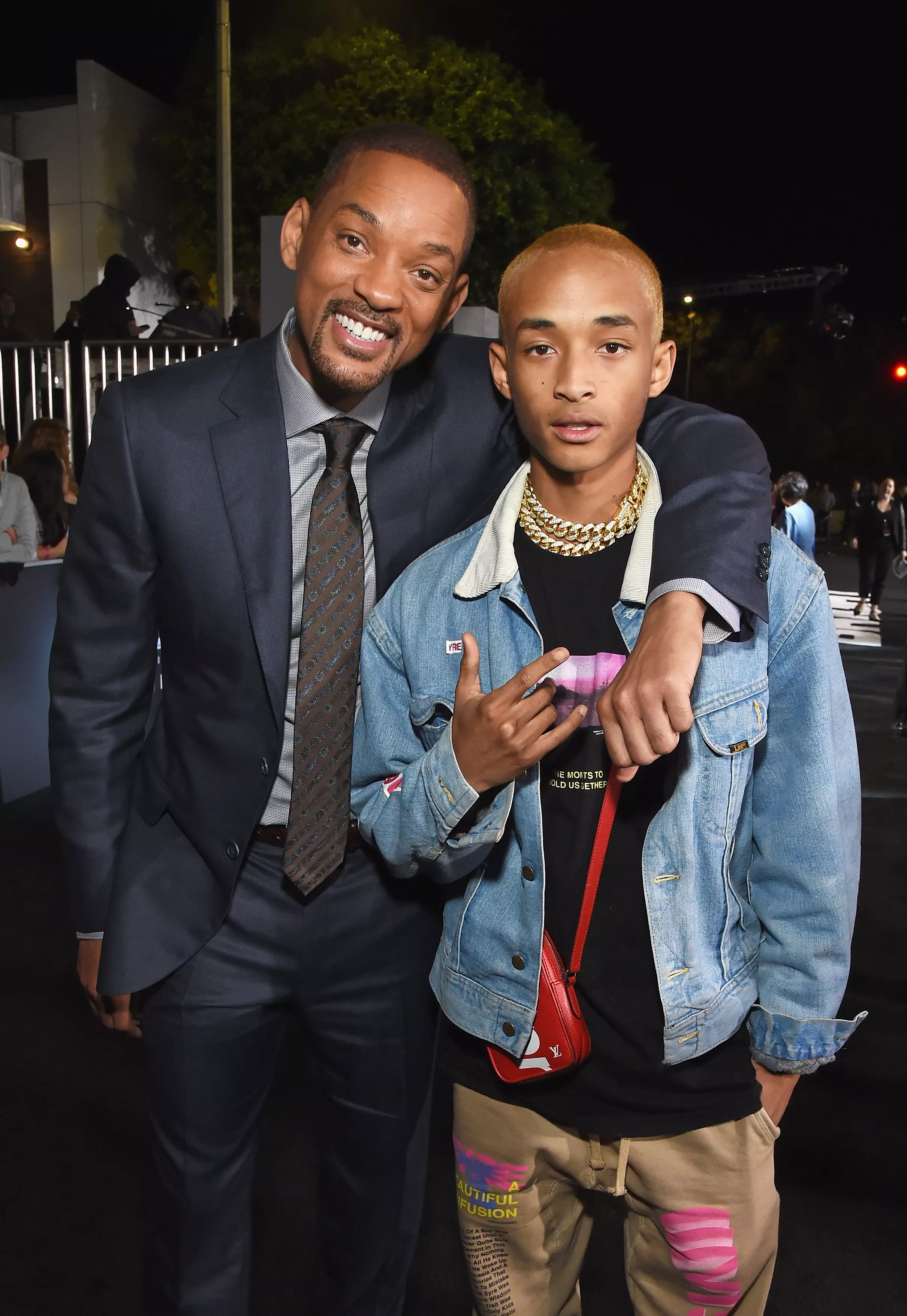 jaden-smith-will-smith