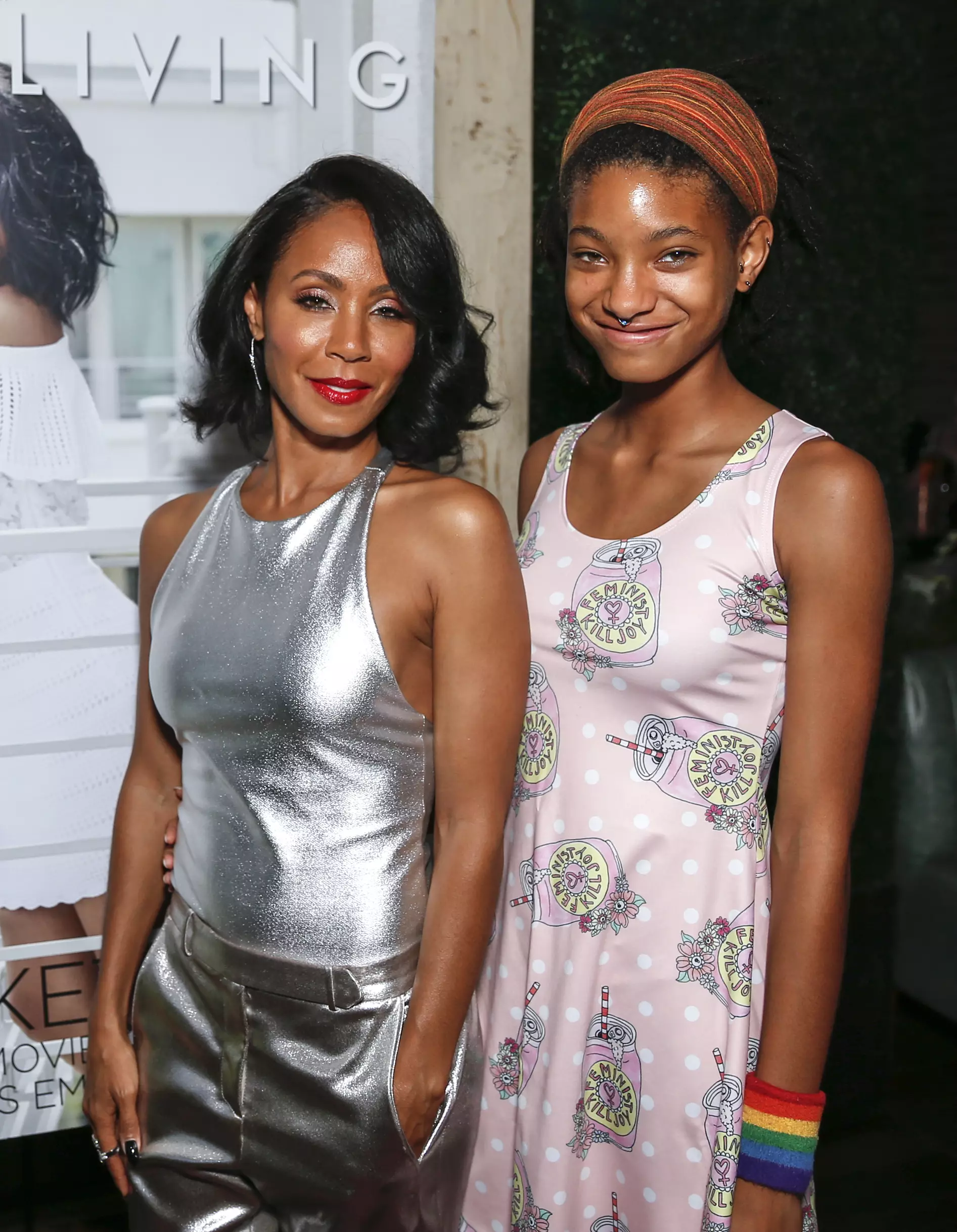 jada-pinket-smith-willow-smith