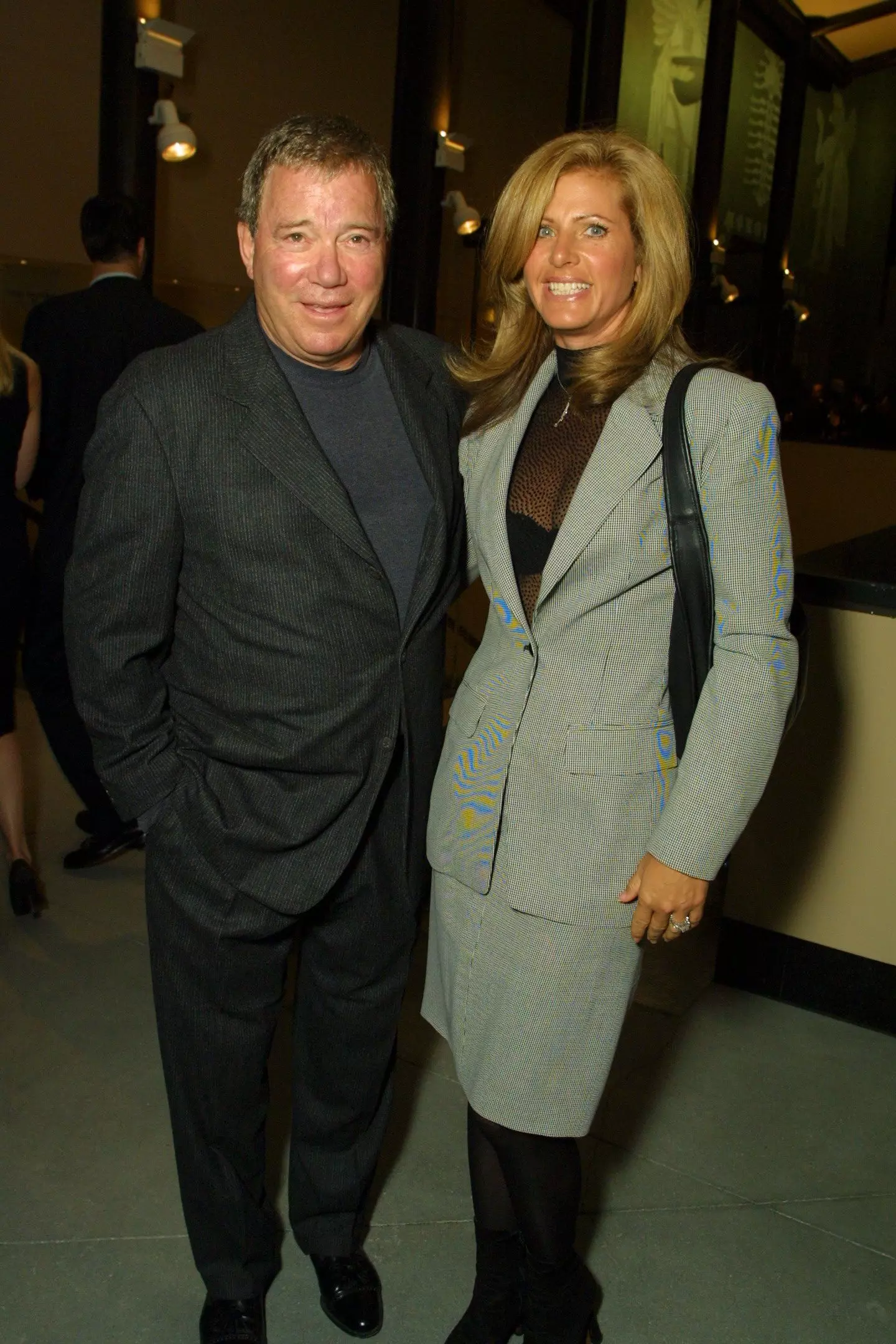 william-shatner-mara-elizabetha