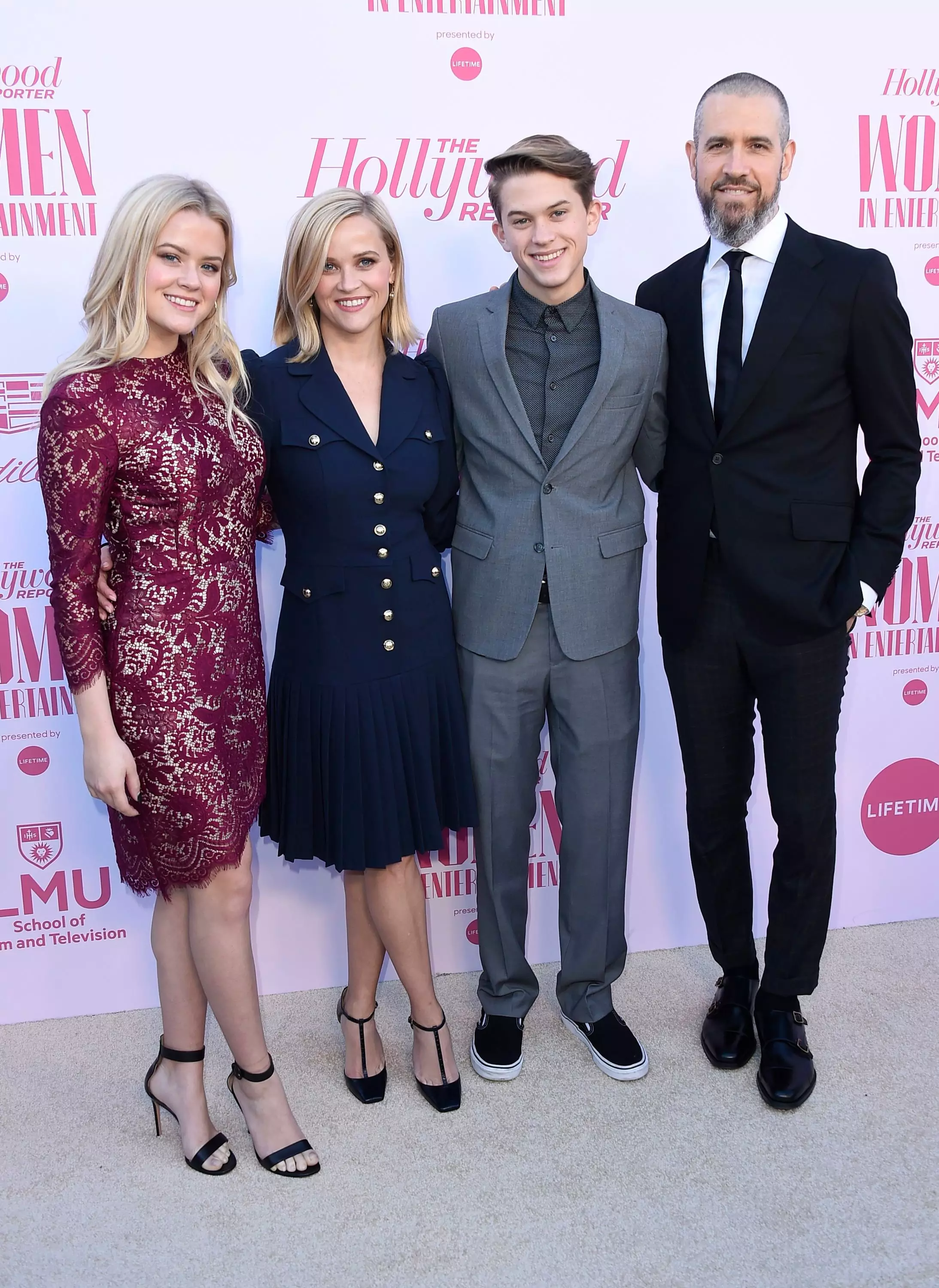 Reese-Witherspoon-otroci-mož-red-carpe