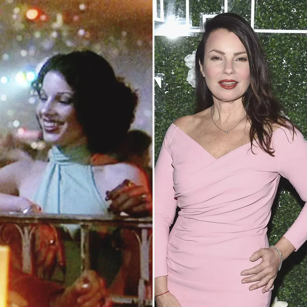 fran-drescher-శనివారం-రాత్రి-జ్వరం