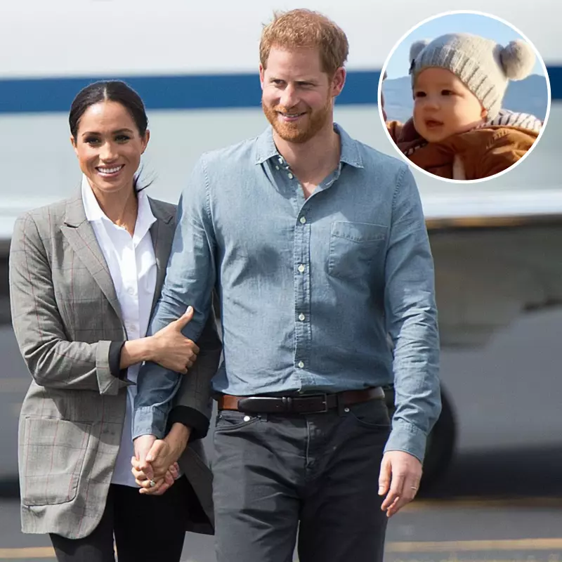 princ-harry-meghan-making-archies-2nd-birthday-special