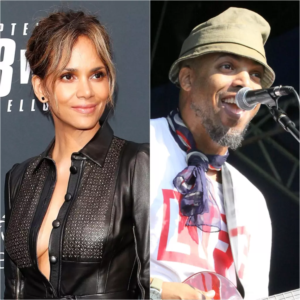 halle-berry-pacar anyar-van-mburu