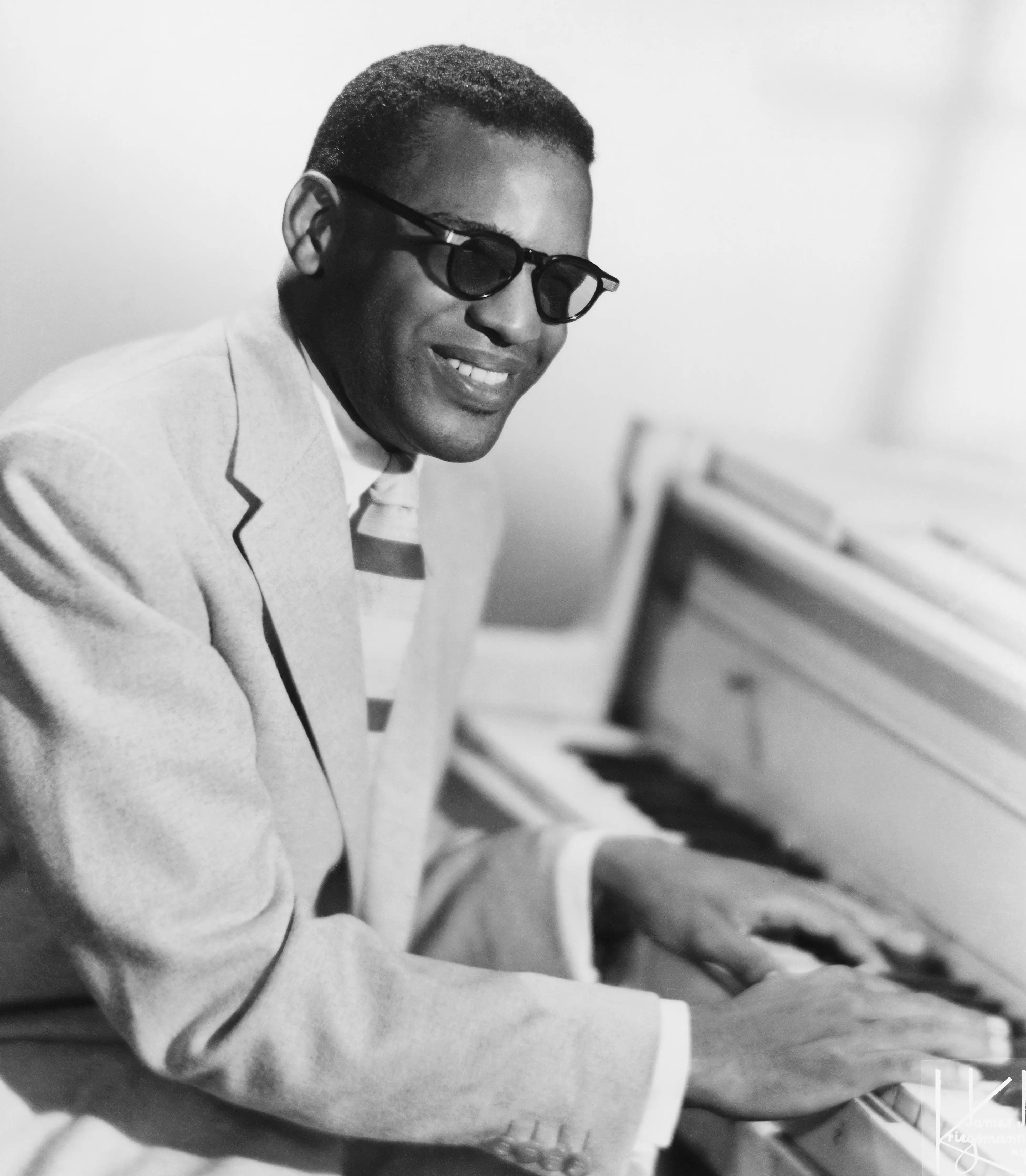 ray-charles