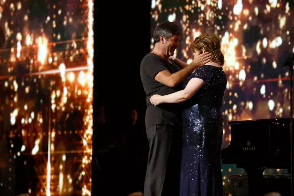 simon-cowell-susan-boyle-americas-got-talent-season1