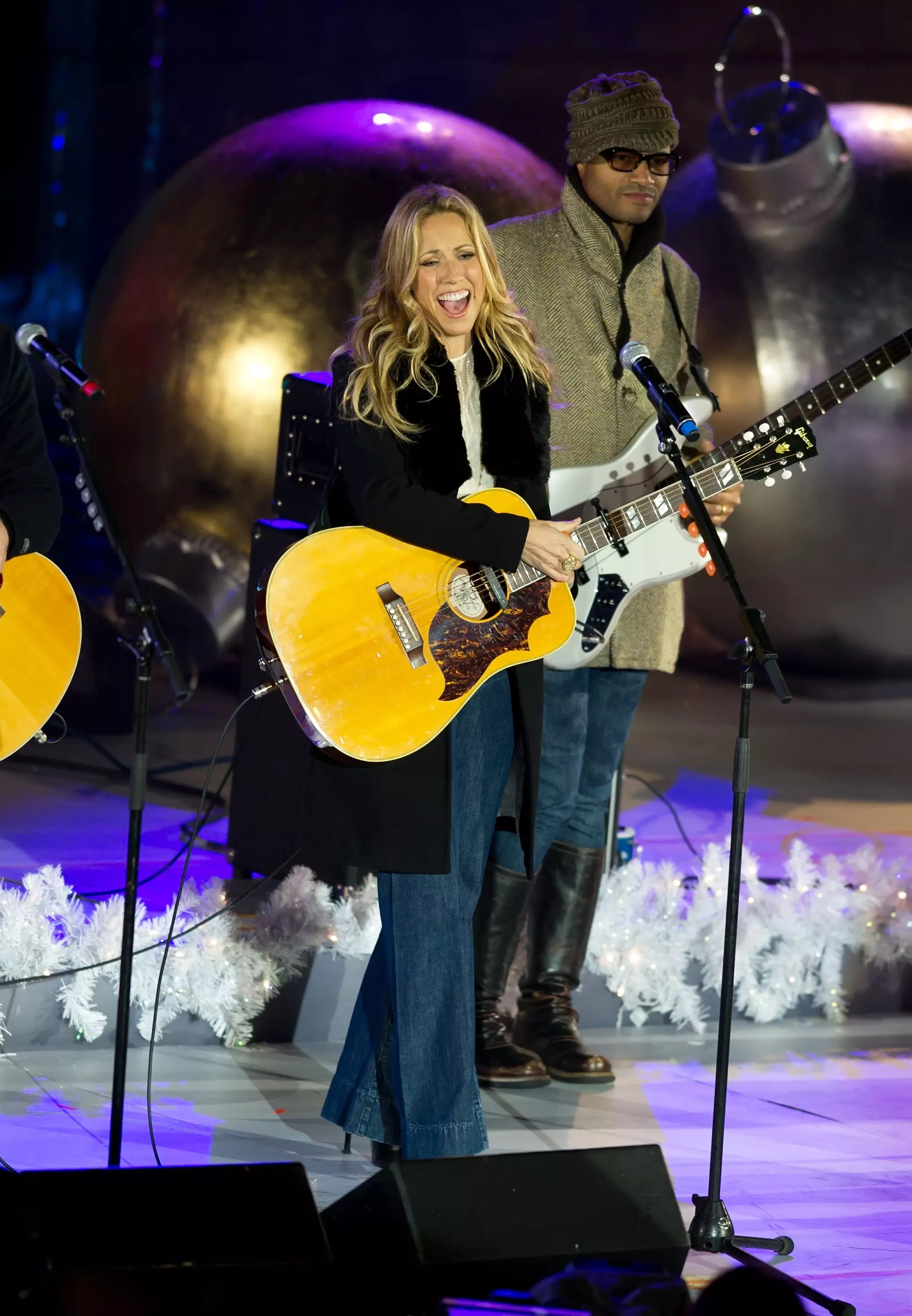 sheryl-crow-rockefeller-2010