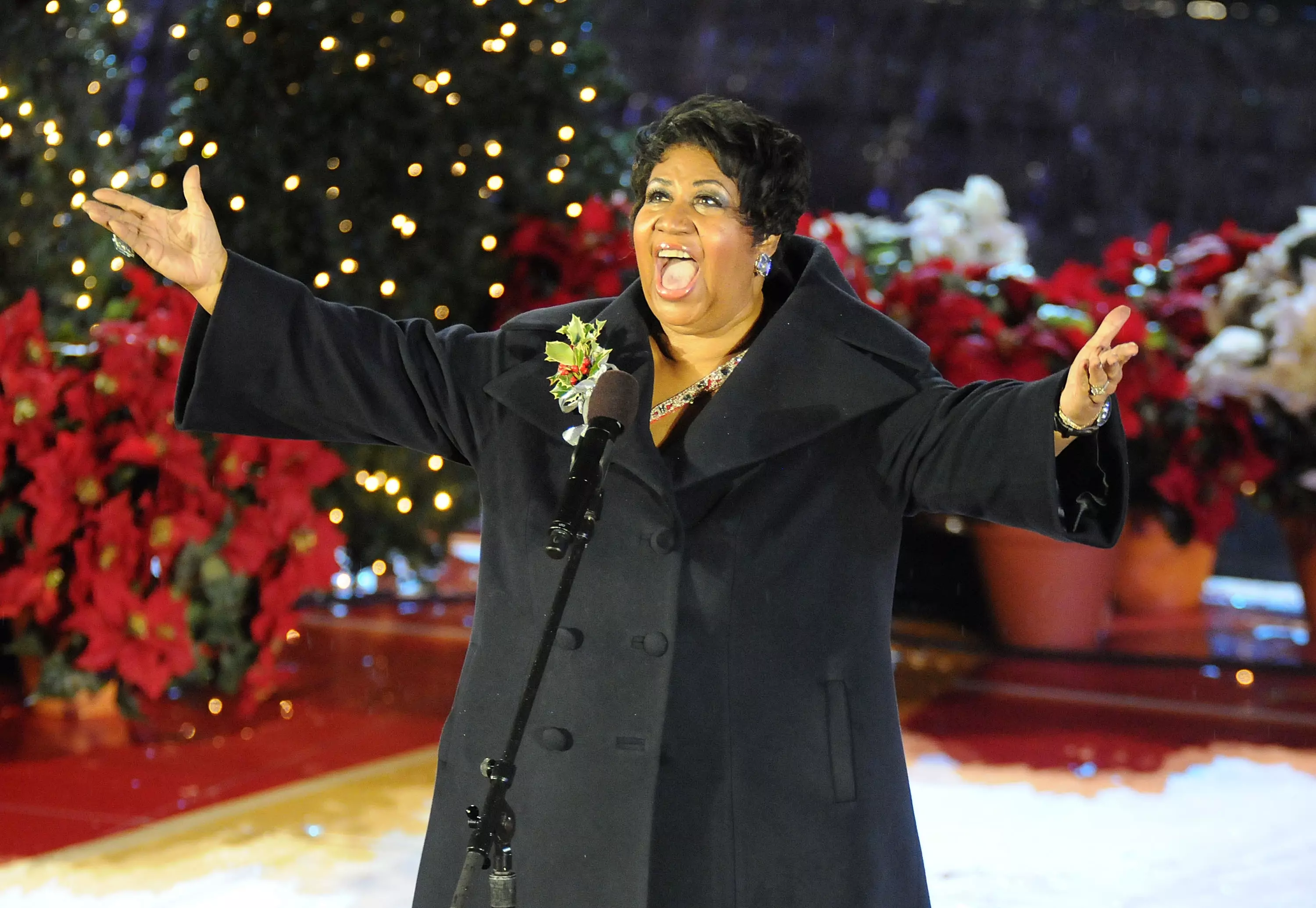 aretha-franklin-rockefeller-2009