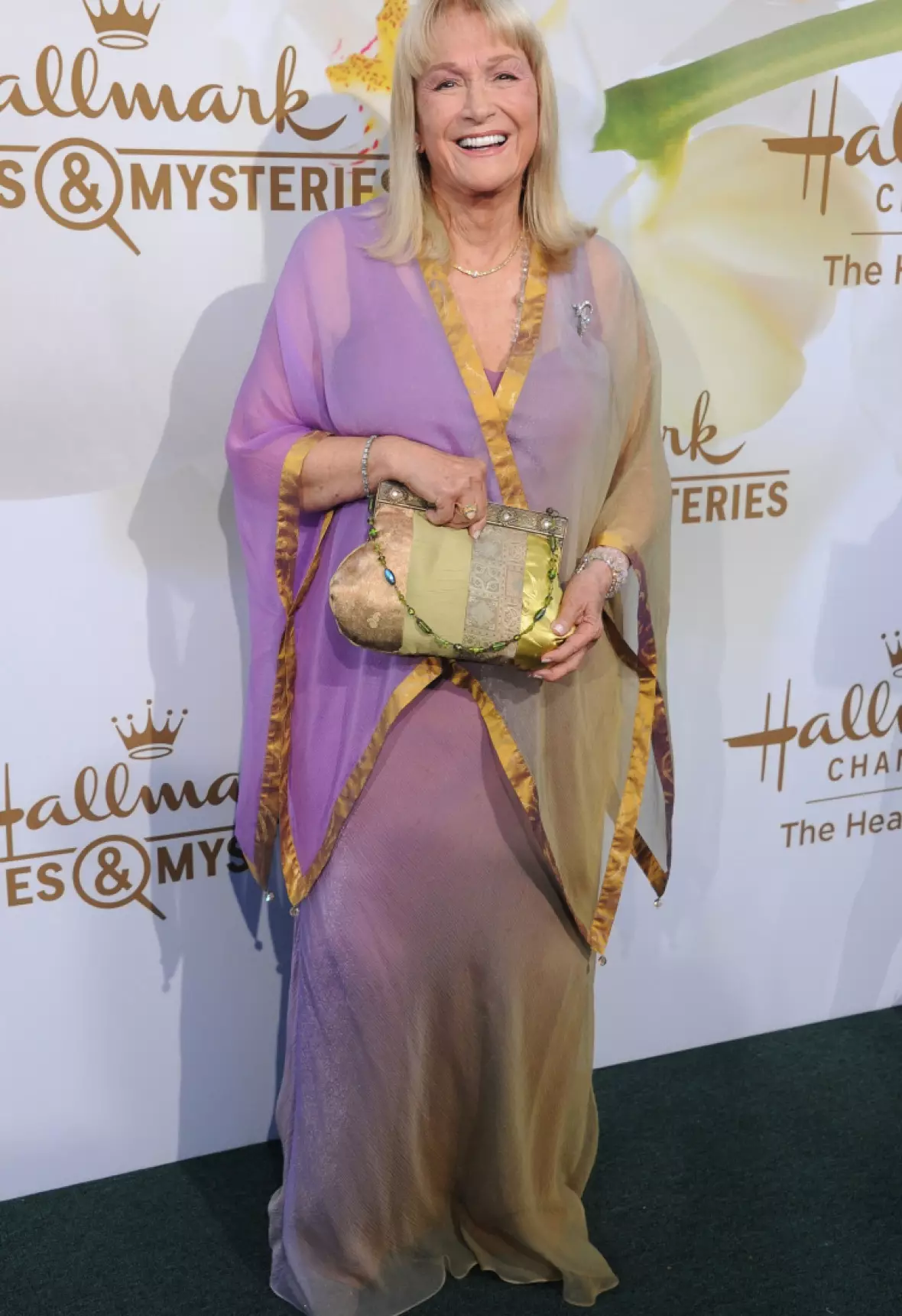 diane ladd getty izithombe