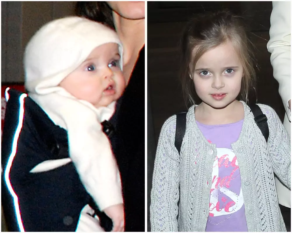 vivienne-jolie-pitt