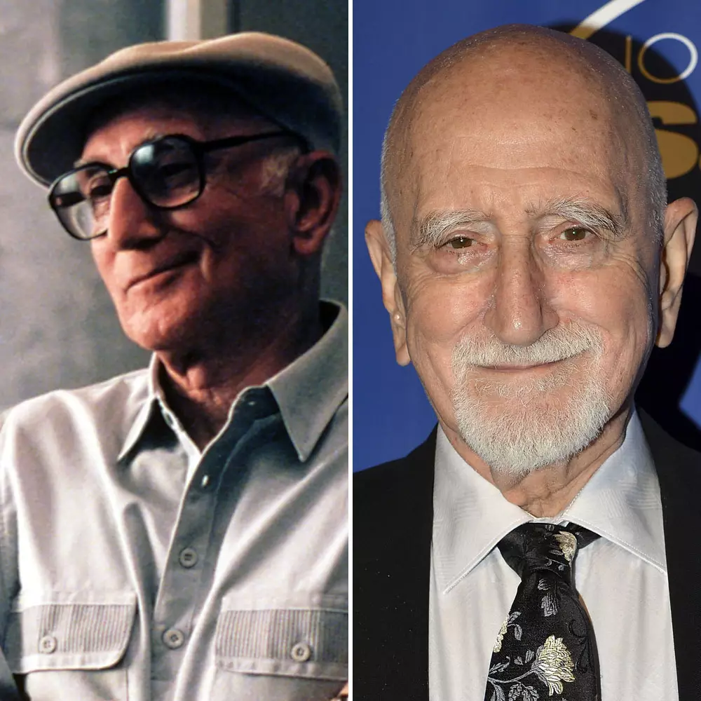 dominic-chianese