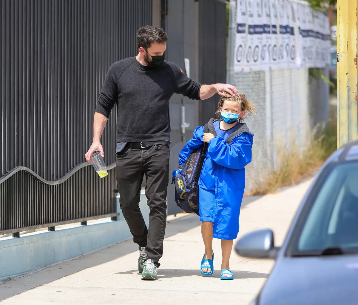 ben-affleck-na-jennifer-garner-na-na nwa-samuel-foto.