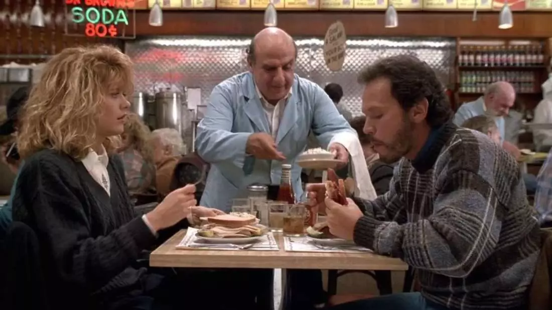 wannear-harry-met-sally