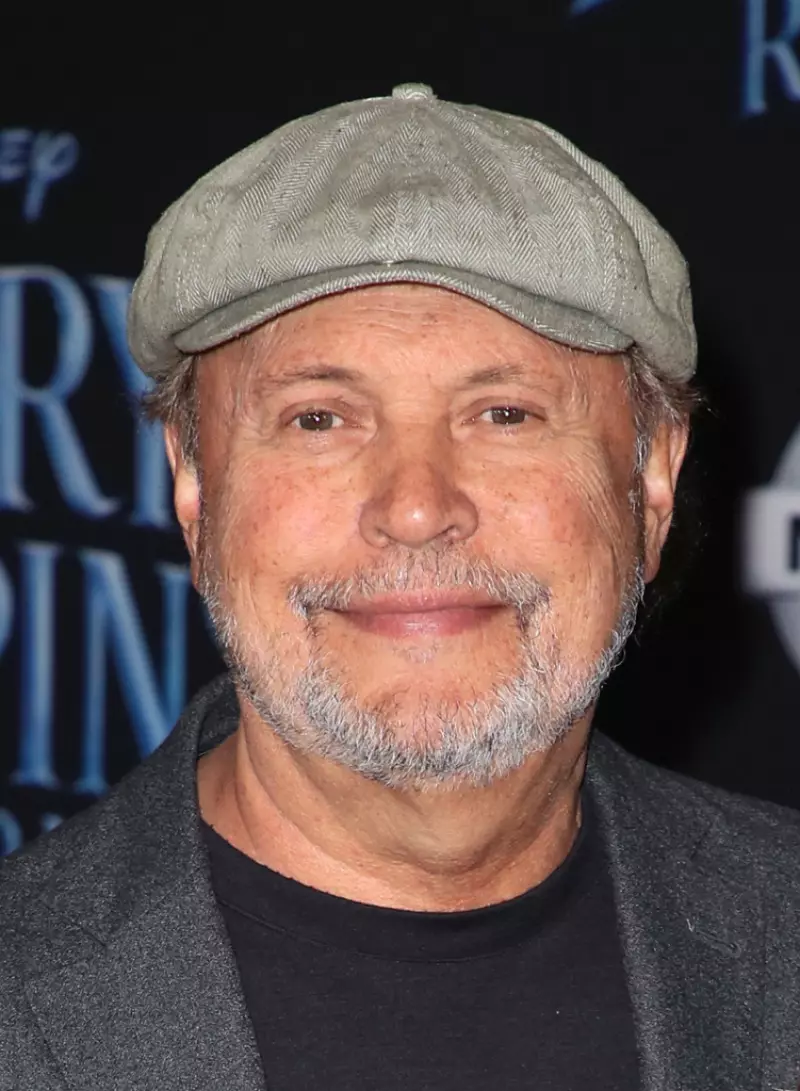 Billy-crystal-foto