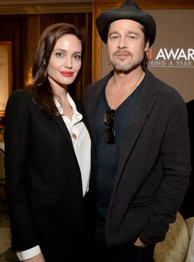 brad-pitt-angelina-jolie