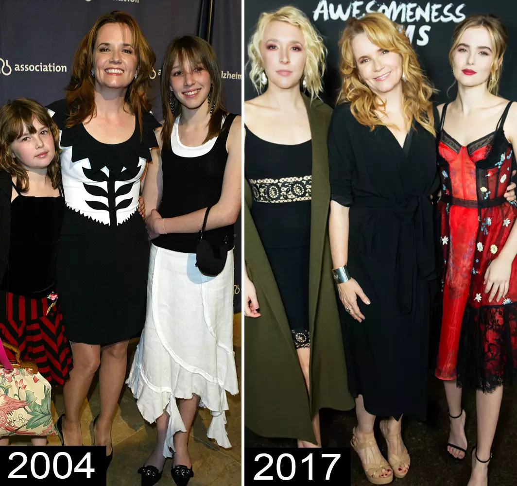 lea-thompson-zoey-deutch