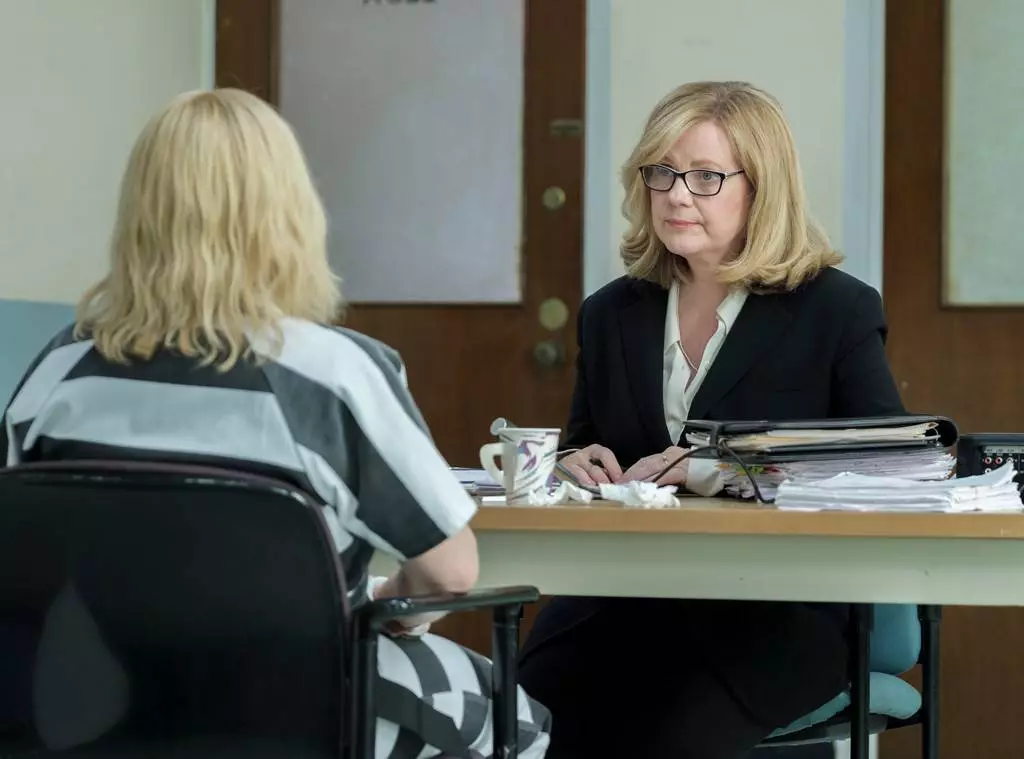 bonnie-hunt-escape-at-dannemora