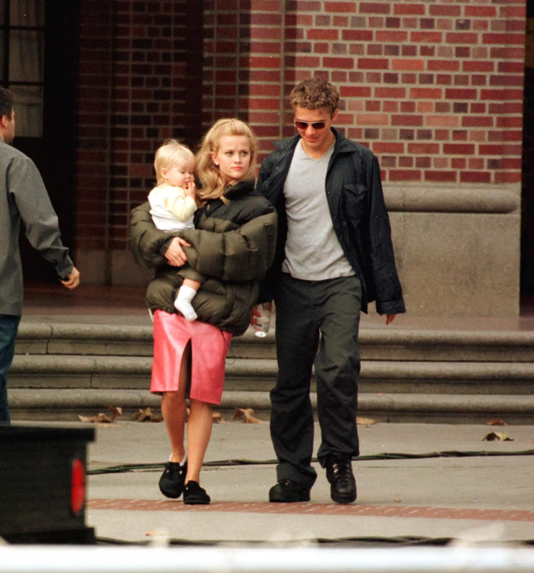 reese-witherspoon-kids-ottobre-00