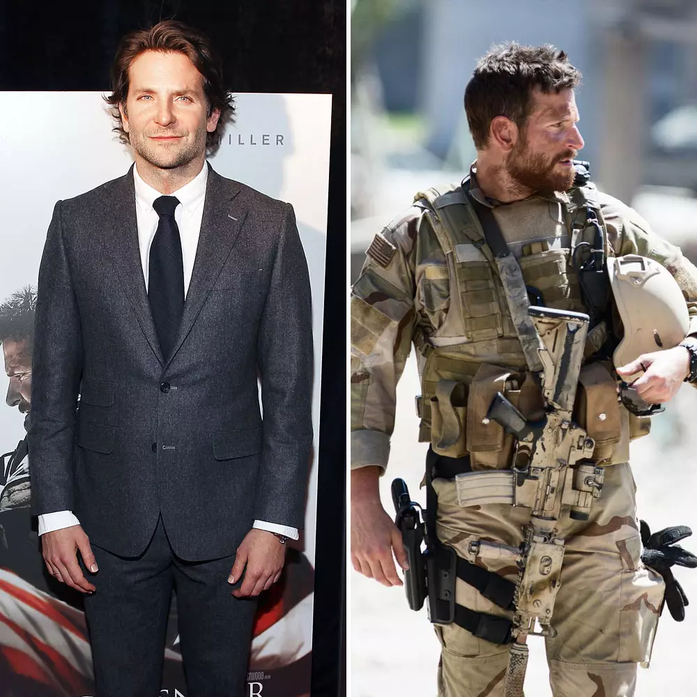 bradley-cooper-america-cecchino-split