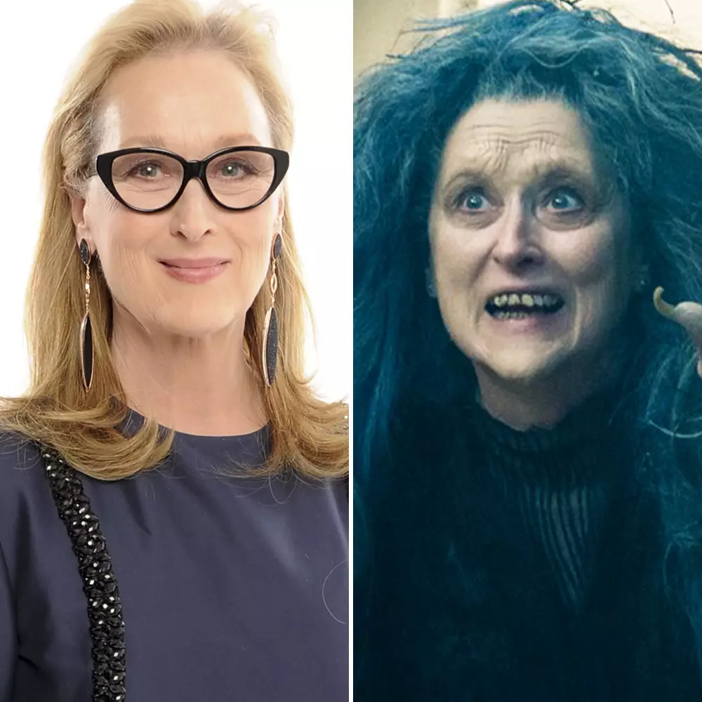 Meryl-Streep-Transformation