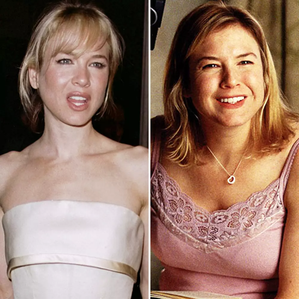 renee-zellweger-shanduko