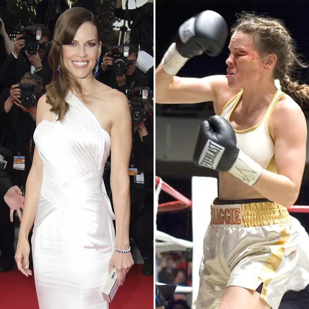 hilary-swank-transformation