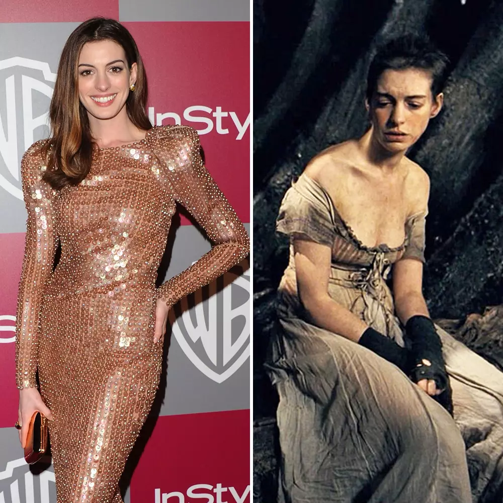 anne-hathaway-transformación