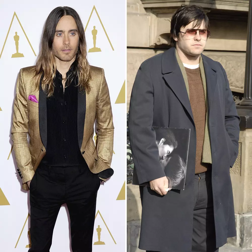 jared-leto-muunnos