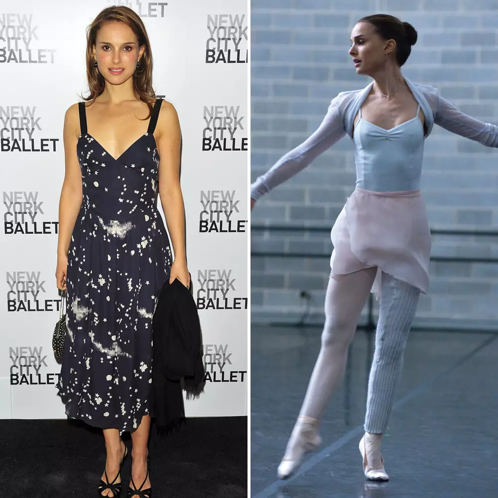 natalie-portman-transformacion